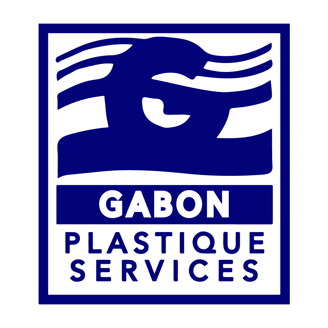 Accueil - Gabon plastique services